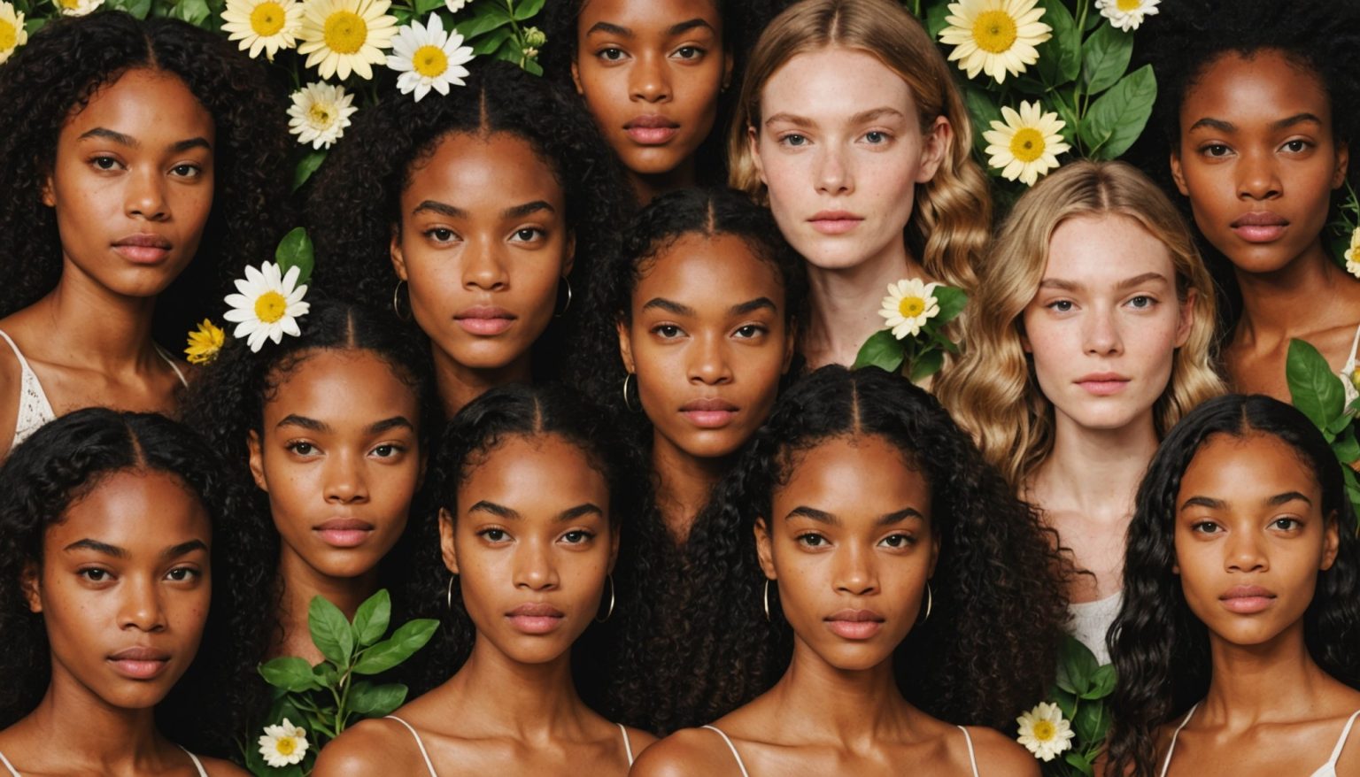 Waffle and Wolf – Waffleandwolf – Là où la mode femme rencontre sa faim ...