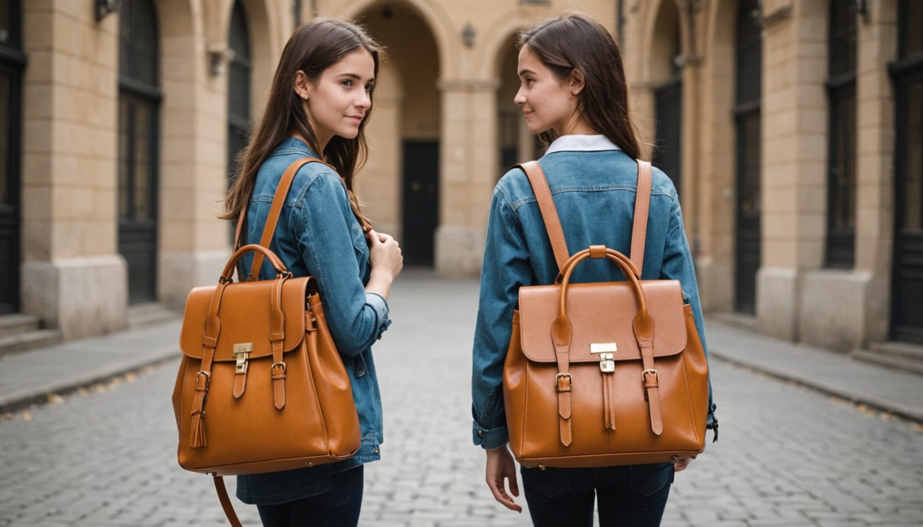 Waffle and Wolf – Waffleandwolf – Là où la mode femme rencontre sa faim ...